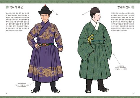 한푸의 무궁무진한 매력 텀블벅 크리에이터를 위한 크라우드펀딩 역사 패션 옷