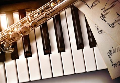 La música formas tiempos y variantes Martha Debayle