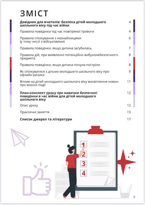 Не безпека в час війни Урок для 1 4 класів щодо безпечної поведінки під час війни Stop Sexтинг