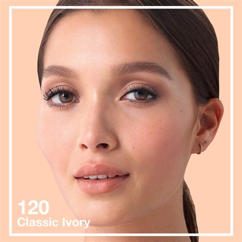 Mua Ngay Maybelline New York Kem Nền Maybelline New York Fit Me Matte
