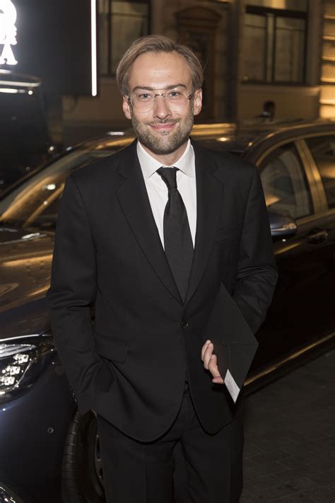 Дмитрий Шепелев впервые показал невесту Певицы Рэперы Телеведущий