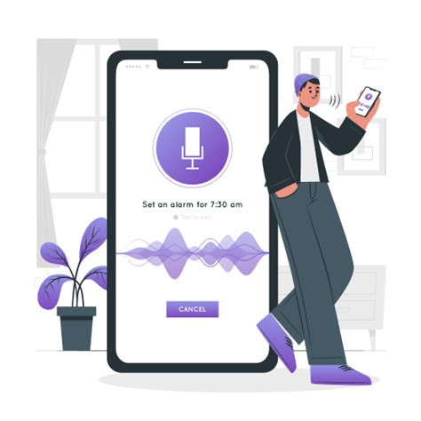How To Build A Voice Chat App A Complete Guide Sigosoft