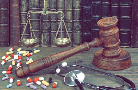 how to patent a medical device levin consulting group