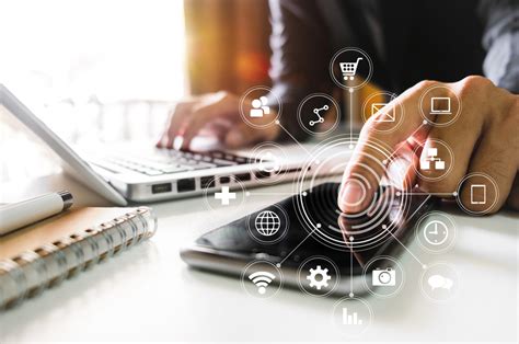 8 Tips For Successful Prelaunch App Marketing Strategy