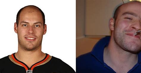 Good Guy Getzlaf Imgur