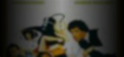 Top Quando La Coppia Scoppia 1982 Nude Scenes Sexiest Pics And Clips