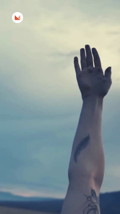 Workfall On Linkedin Embrace Flexibility And Be Kickass
