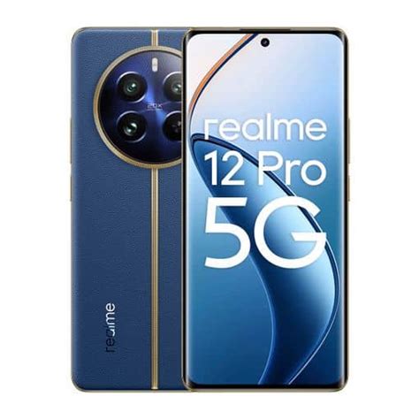 Realme Phones In Kenya Avechi