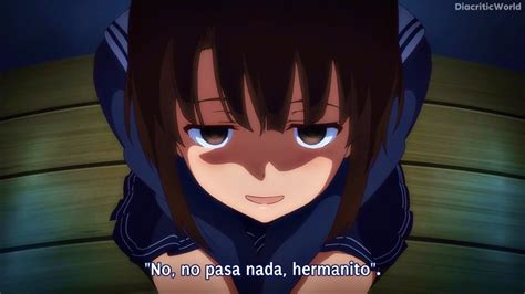 Cuando Le PIDES Consejos A TU WAIFU Para Salir Con OTRA CHICA YouTube