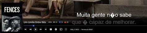 Subtitles With Garbage Characters General Windows Emby Community