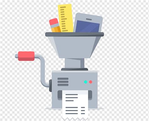 Technology Technology Png Pngwing