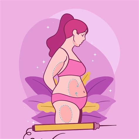 3 Weeks After Tummy Tuck What To Expect Recovery And More Clinicspots