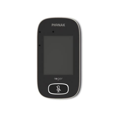 Assistive Listening Devices For The Classroom Phonak