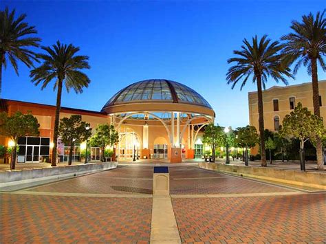 20 Things To Do In Stockton Ca In 2025