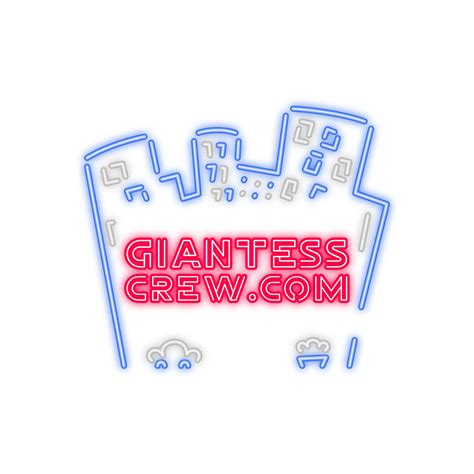Giantess Crew Giantess Crew Giantess Crew Giantess Crew