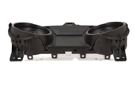 Painel De Instrumentos Onix 2020 Ao 2024 Manual 26378861 Genebra
