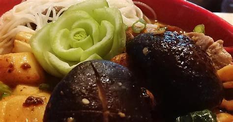 Adeptus Temptation Album On Imgur