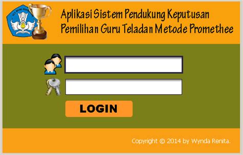 Source Code Metode Promethee Berbasis Web Sensasi Belanja Program Php
