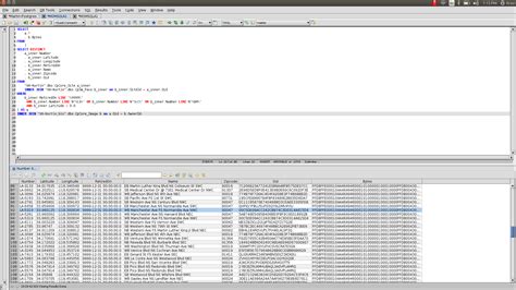 Database Sql Server Distinct And Group By Still Returning Duplicates