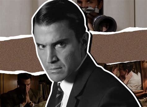 Crítica De The Book Susto O Muerte