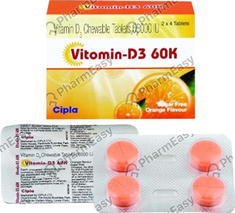 Vitamin D3 6000 Iu Uses At Bernardo Kuebler Blog