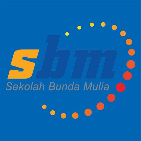 Sbm Citra Youtube