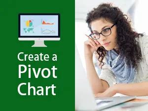 VBA Cerrar UserForm Métodos principales para cerrar UserForm en Excel