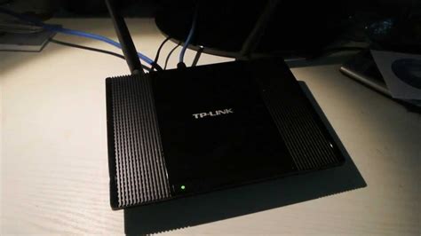 tp link router setting 教學 tp link router setup Balkajun