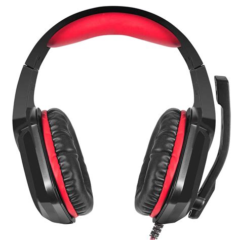 Наушники игровые SVEN AP-G858MV с микрофоном купить по цене 1969 ₽ в ...