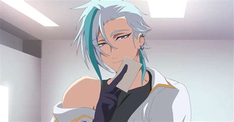 Posts Of Sanayaoi From Pixiv Fanbox Kemono