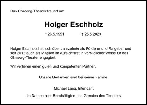 Traueranzeigen Aus Hamburger Abendblatt HamburgerTRAUER De