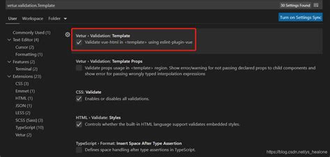 Vue报错：Elements in iteration expect to have ‘v-bind:key‘ directives的解决办法 ...