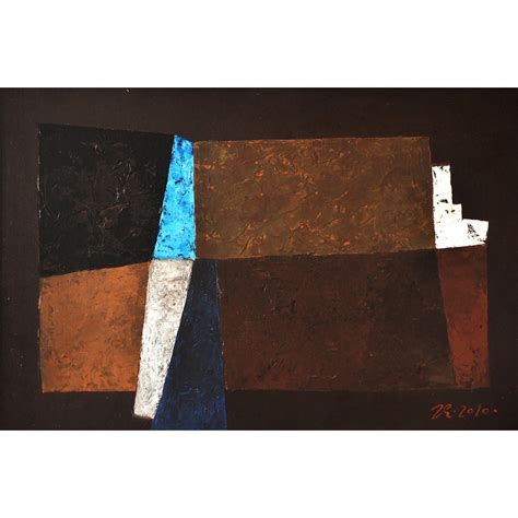 Купить картину Композиция 2 в Москве от художника Голубцов Евгений