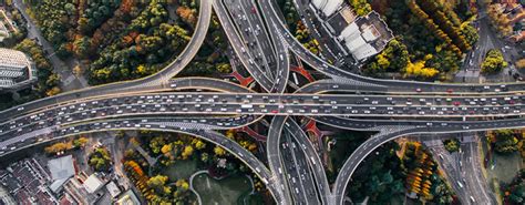 Tips For Maintaining Traffic Flow IAMCommercial