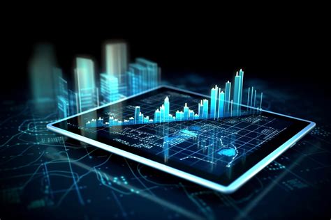 Before The Deal Private Equity Firms Now Requiring Cybersecurity