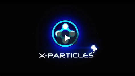 Depth Of Field Techniques Using Xpmaterial On Vimeo
