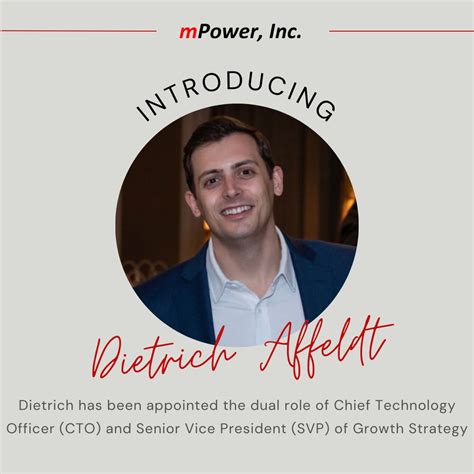 Beyond Happy To Share This News Of My Transition To An Officer Role