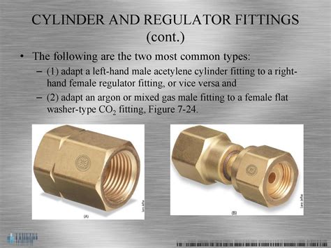 CHAPTER 7 Flame Cutting. - ppt download