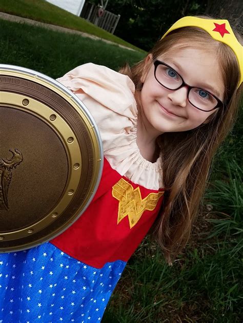 Amanda Burrows Amburrows Twitter