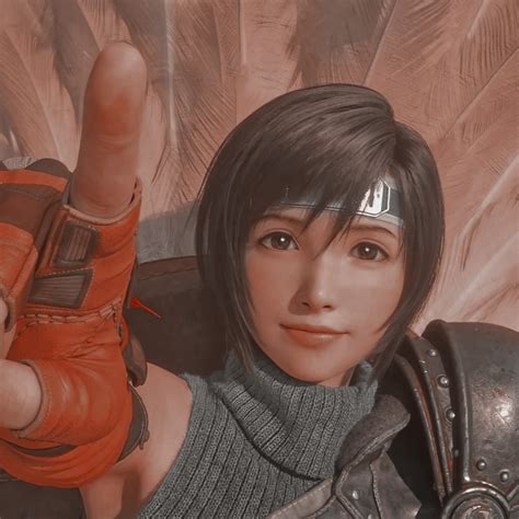 Made In Heaven On Tumblr