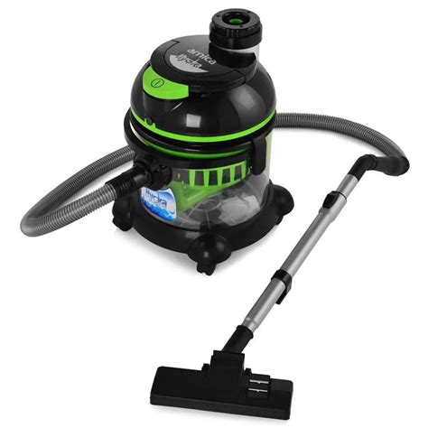 Mini štapni Usisivač Merlin Pro Fagor Rs