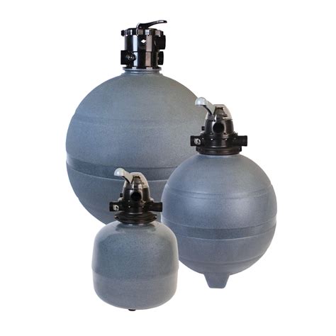 Poolrite Pool Filters S Series Bluewater Water And Pool Store