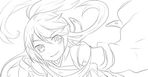 絵師ななどら化】 【絵師ななどら化】らくがき＊こうりゅう【交流】 ひぃとうぇーぶのマンガ 【絵師ななどら化】交流 Mk5マジでキレる