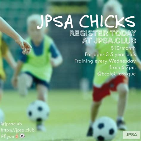 George M Cano Posted On Linkedin