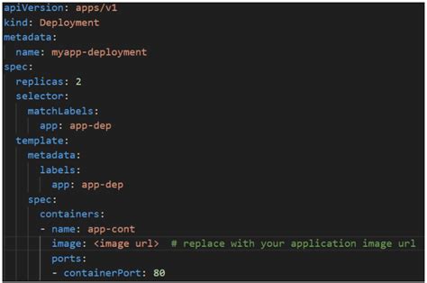 How To Set Up Service Monitoring In Kubernetes Using Prometheus