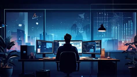 C语言如何创造新头文件 PingCode智库