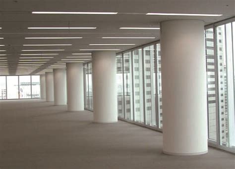 耐火被覆材 ニュータイカライトR 日本インシュレーション株式会社 建築 設備 建材メーカー一覧 建材ナビ建築材料建築資材専門