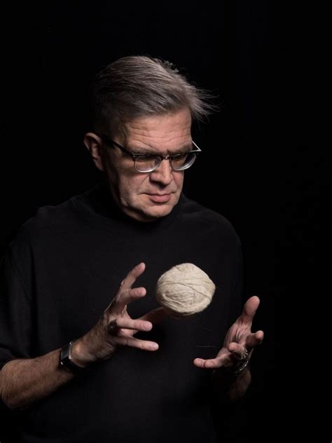 Mākslinieki Liepājas Teātris