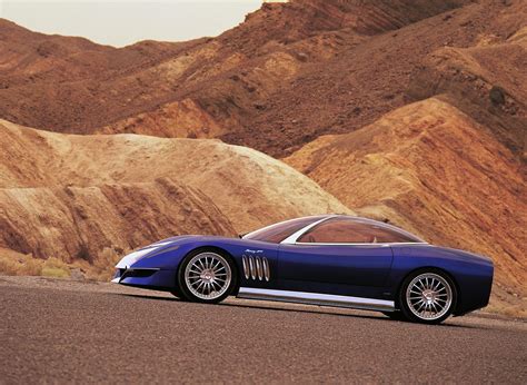 Corvette CỦa Ý Trang BỊ ĐỘng CƠ V8 CÓ CÔng SuẤt ĐẠt 400 Hp