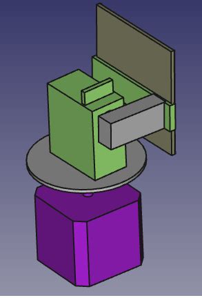 Solar Irradiance Comparison Fixed Vs Tracking Hackster Io